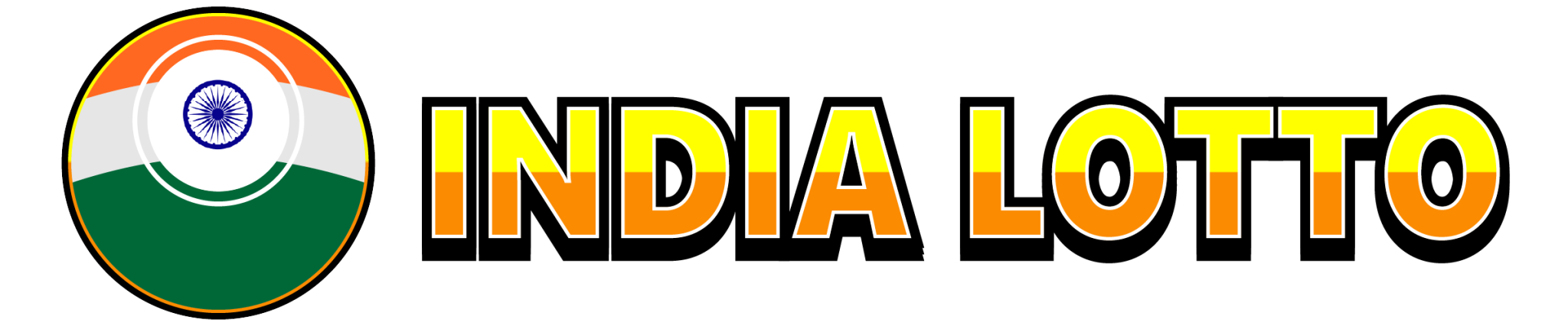 How to Start an Online Lottery Business in India: A Strategic Guide ...